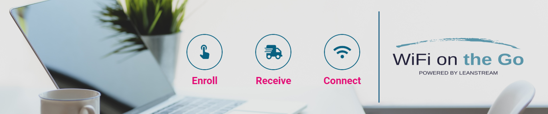 West Point Consolidated School District